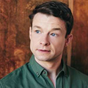 Ryan Wichert Birthday, Real Name, Age, Weight, Height, Family, Facts, Contact Details ...